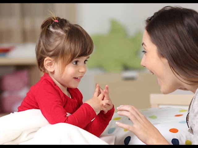 Socialización :: EDUCACIÓN SOCIAL Y CÍVICA